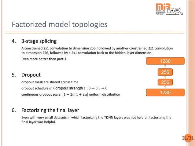Semi Orthogonal Low Rank Matrix Factorization For Deep Neural Networks
