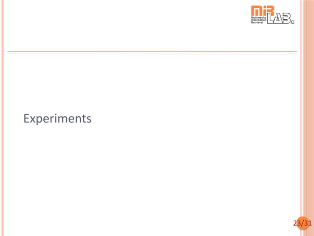 Semi Orthogonal Low Rank Matrix Factorization For Deep Neural Networks