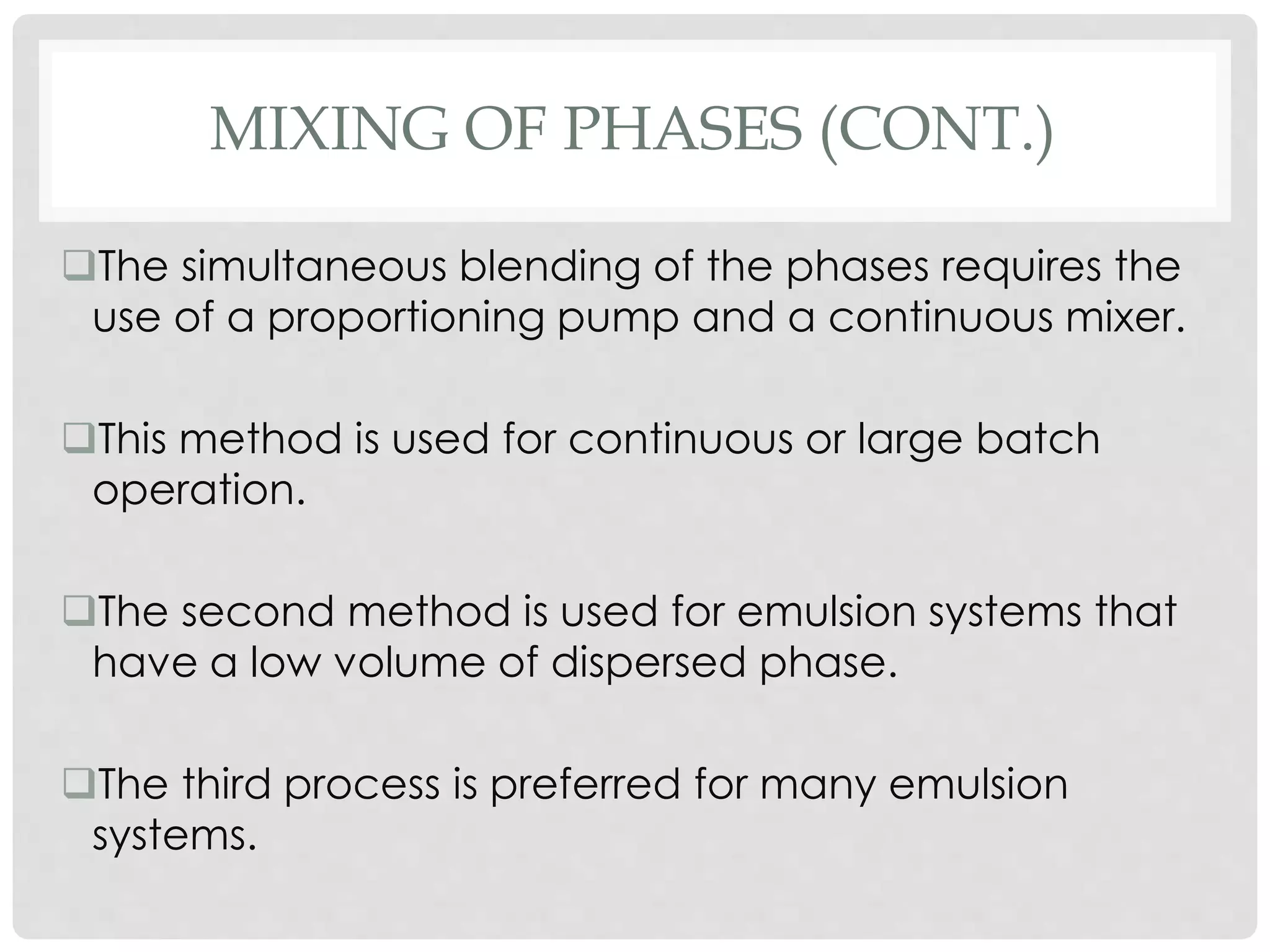 Semi solid dosage forms | PPTX