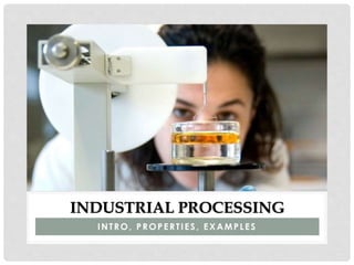 Semi solid dosage forms | PPTX