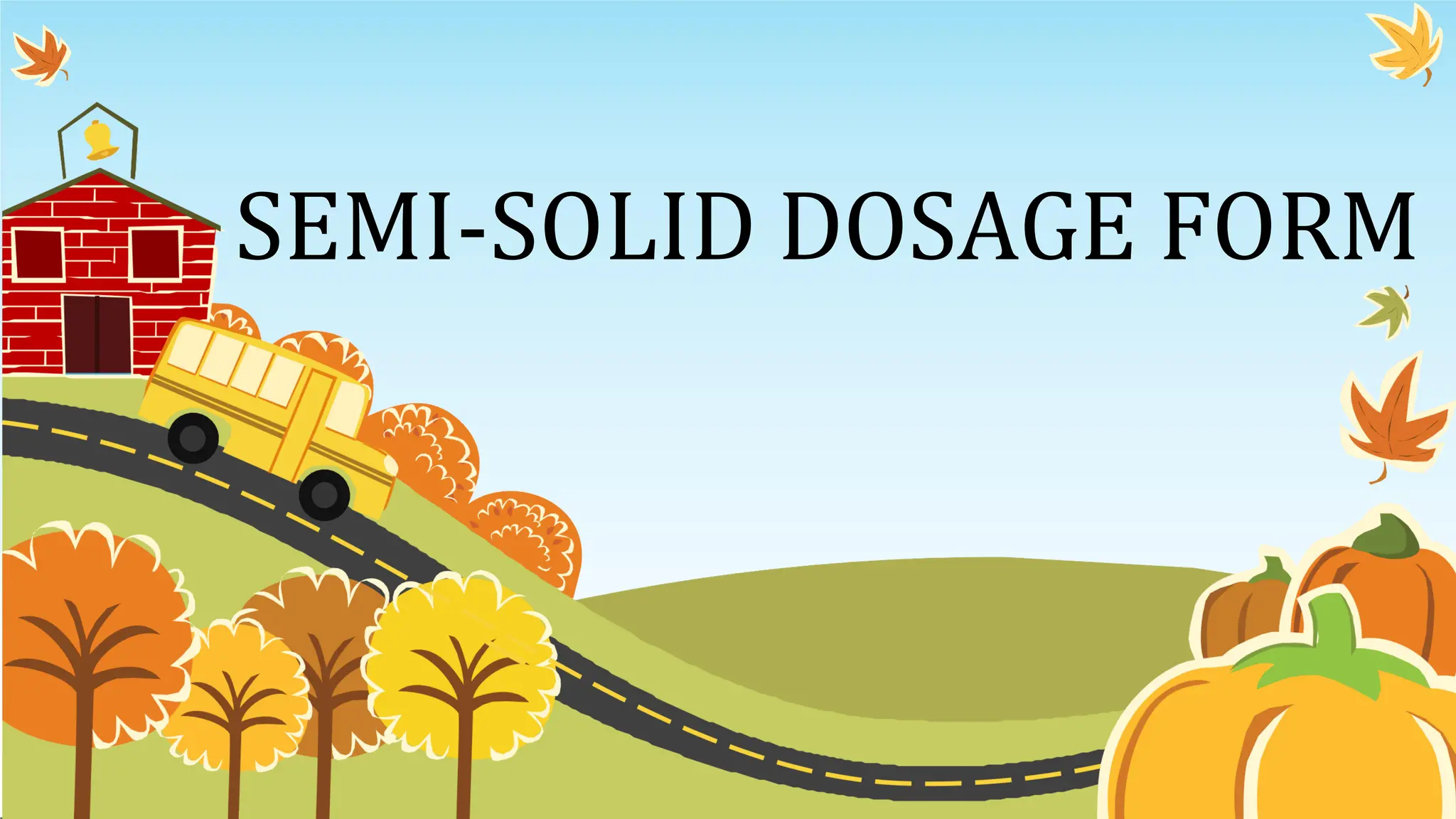 SEMI-SOLID-DOSAGE-FORM-materi farmasi.pdf