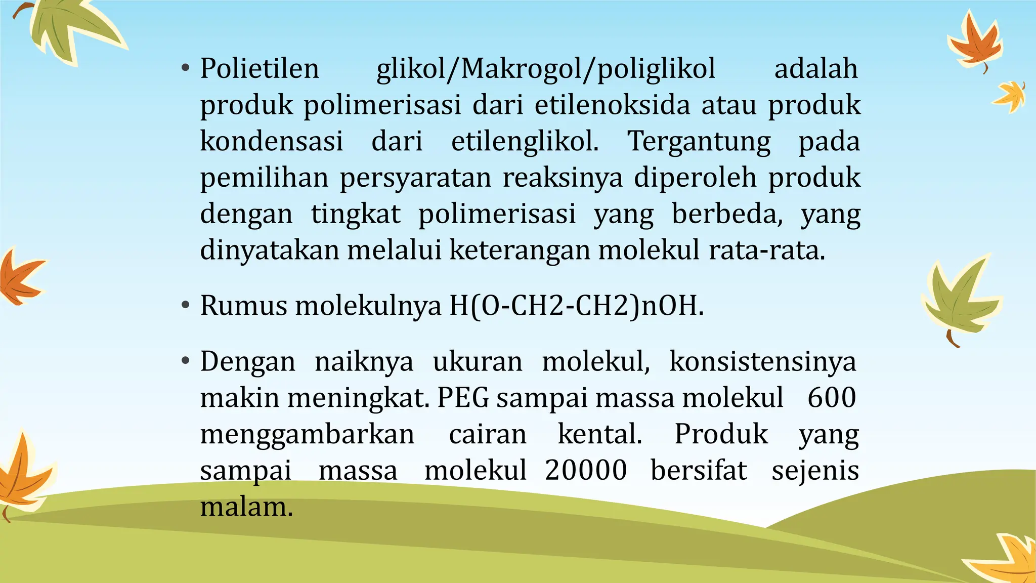 SEMI-SOLID-DOSAGE-FORM-materi farmasi.pdf