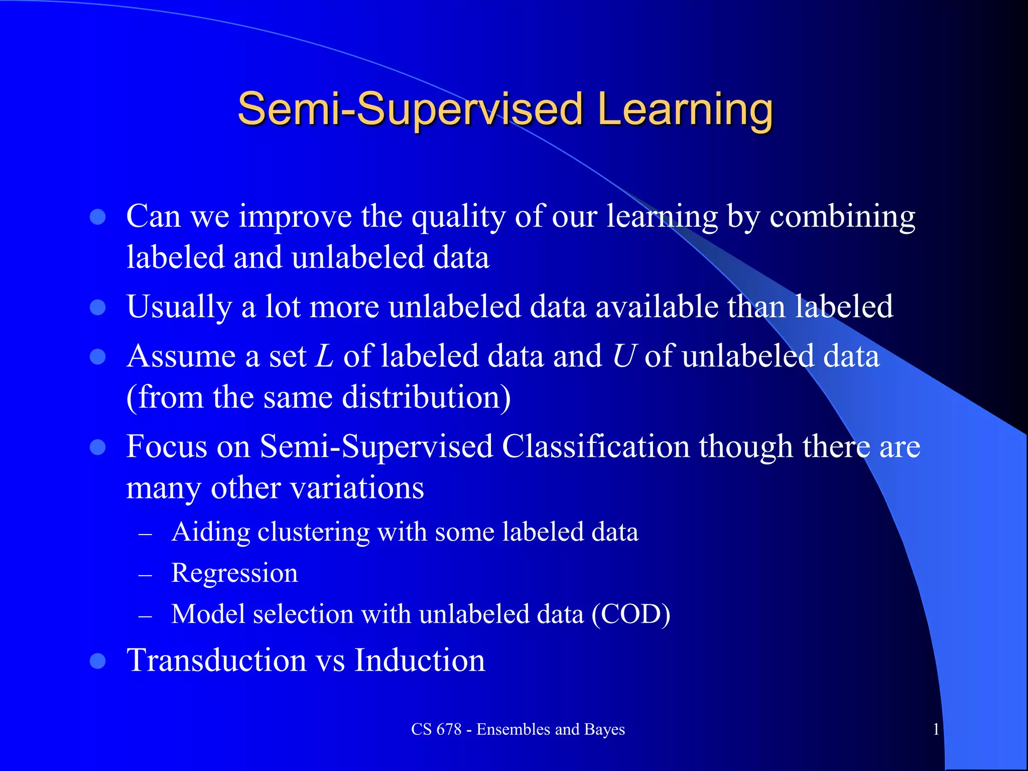 Semi-Supervised.pptx