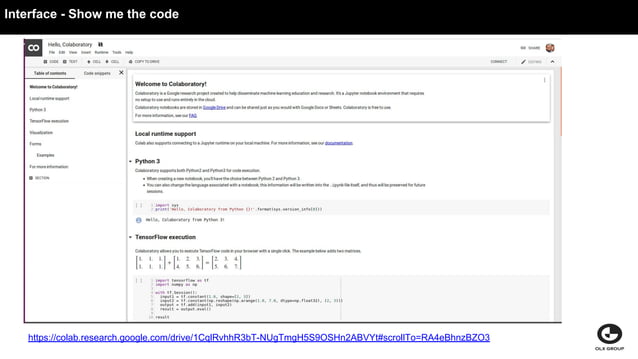 Semi-supervised learning with GANs | PPT
