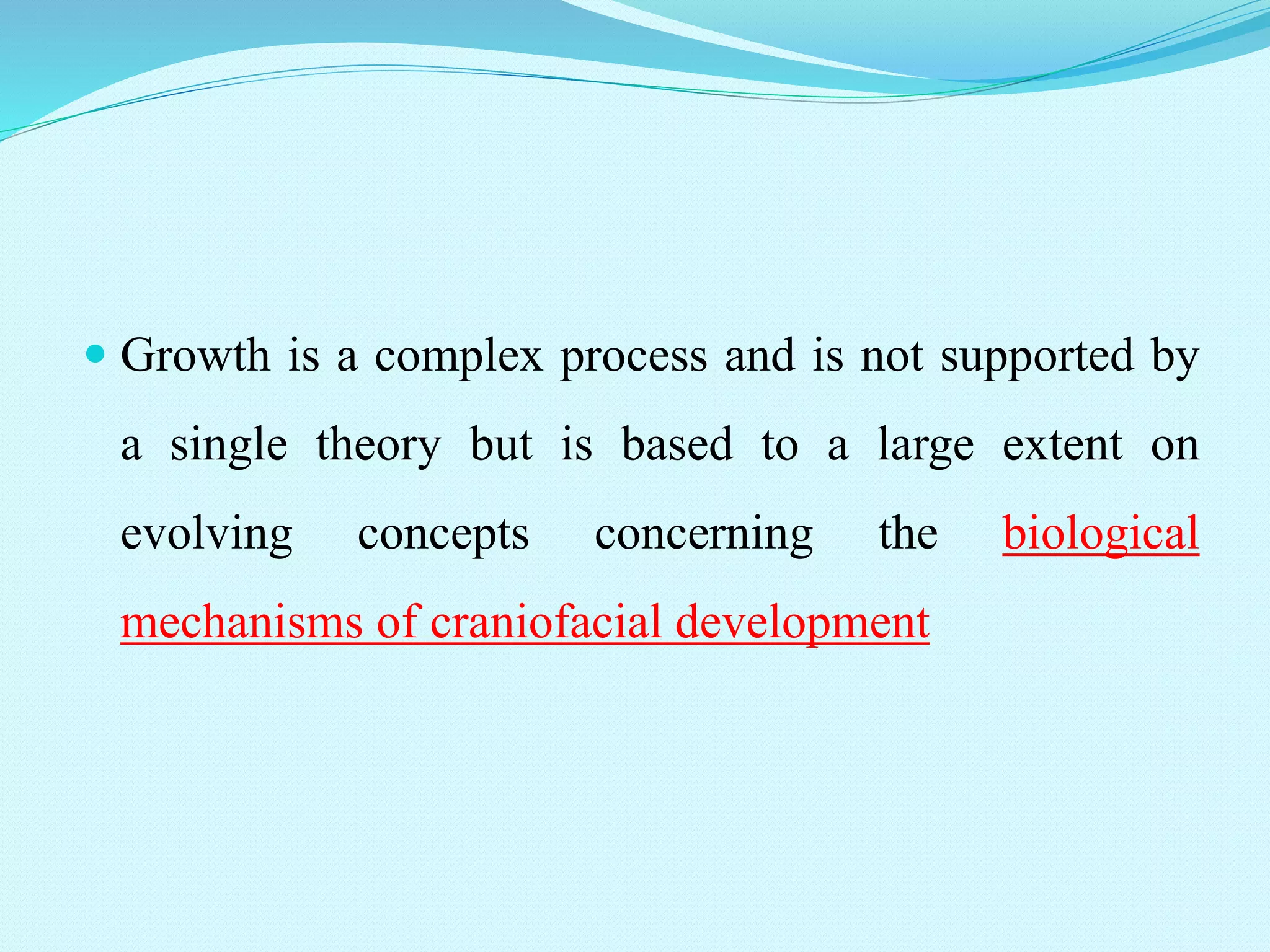 Theories of Growth and Development.pptx