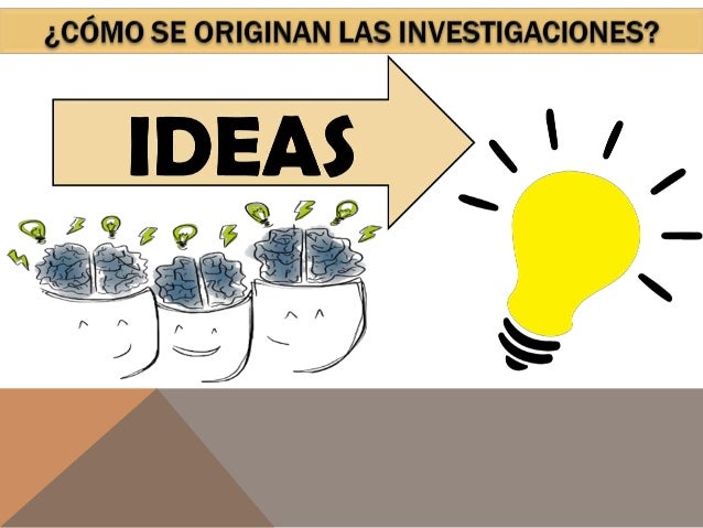 Fases de la Investigacion at emaze Presentation