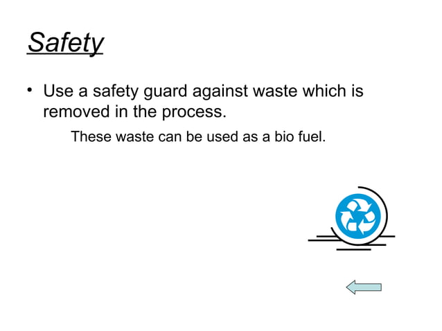 Semi Automated Coconut Rafter Making Machine | PPT