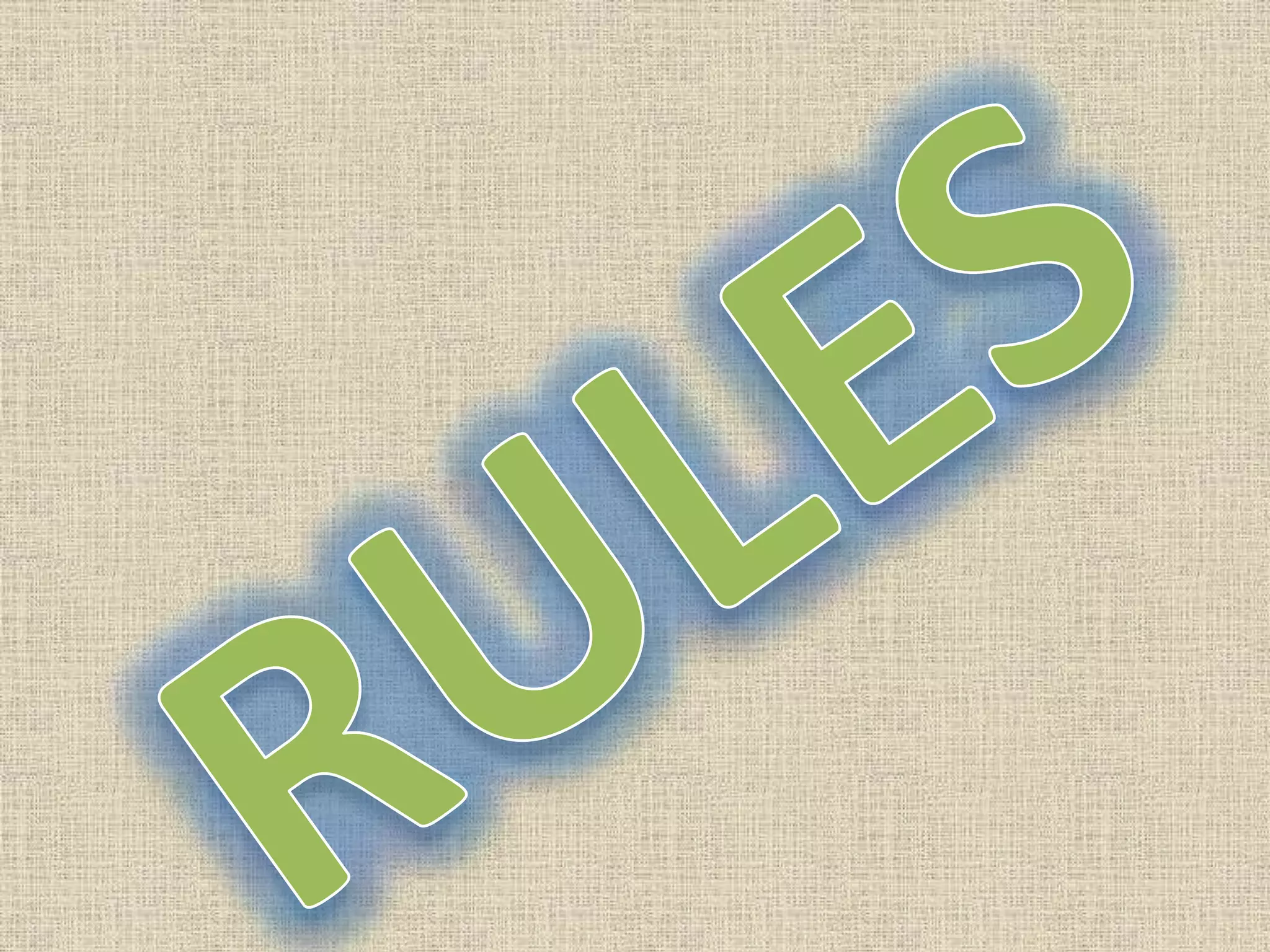 Rules for Semicolon by Jaime Espinosa | PPT | Free Download