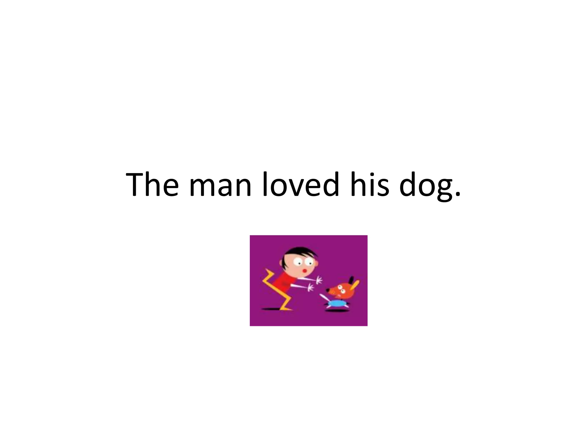 Semicolons and Compound sentences | PPT