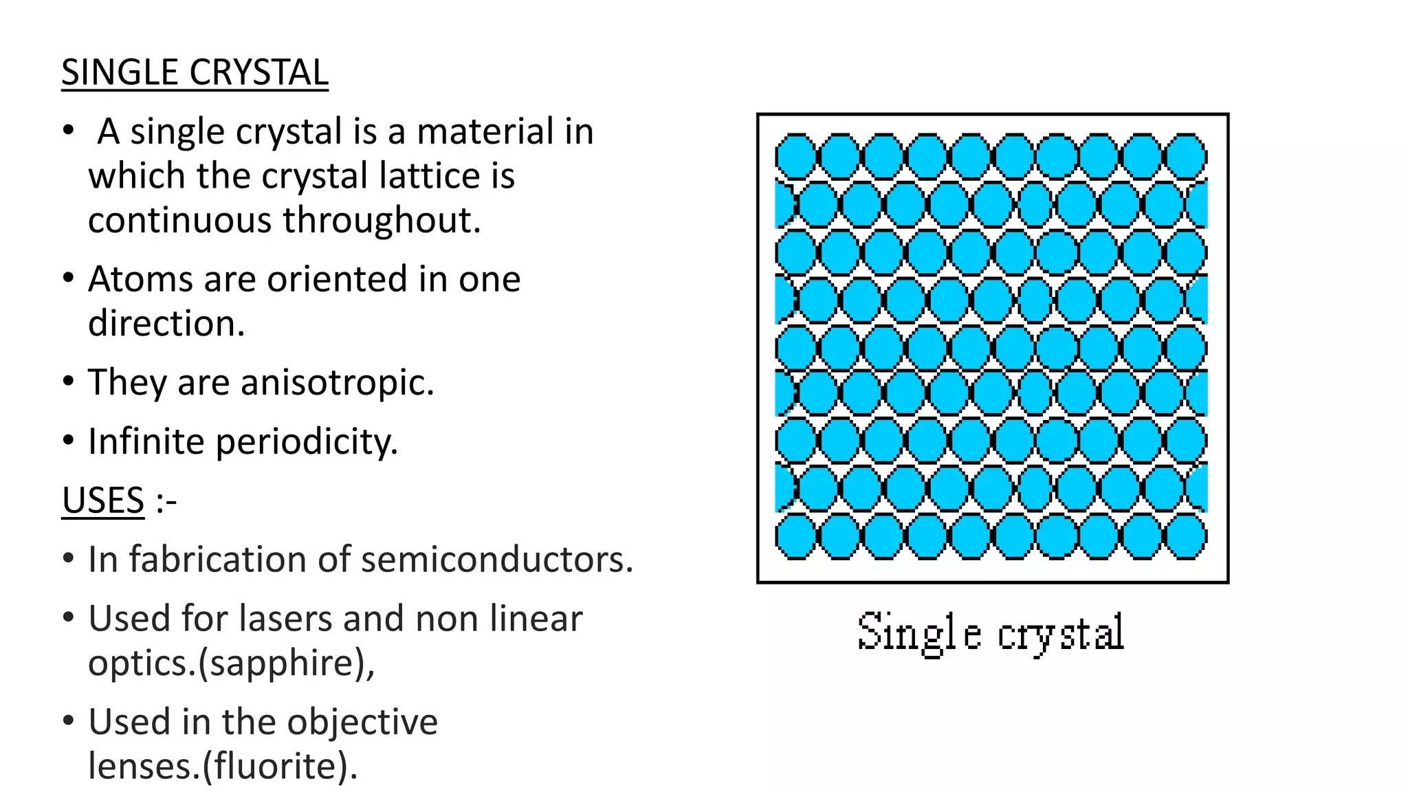 Semiconductor | PPT