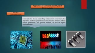 semiconductor.pptx