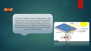 semiconductor.pptx