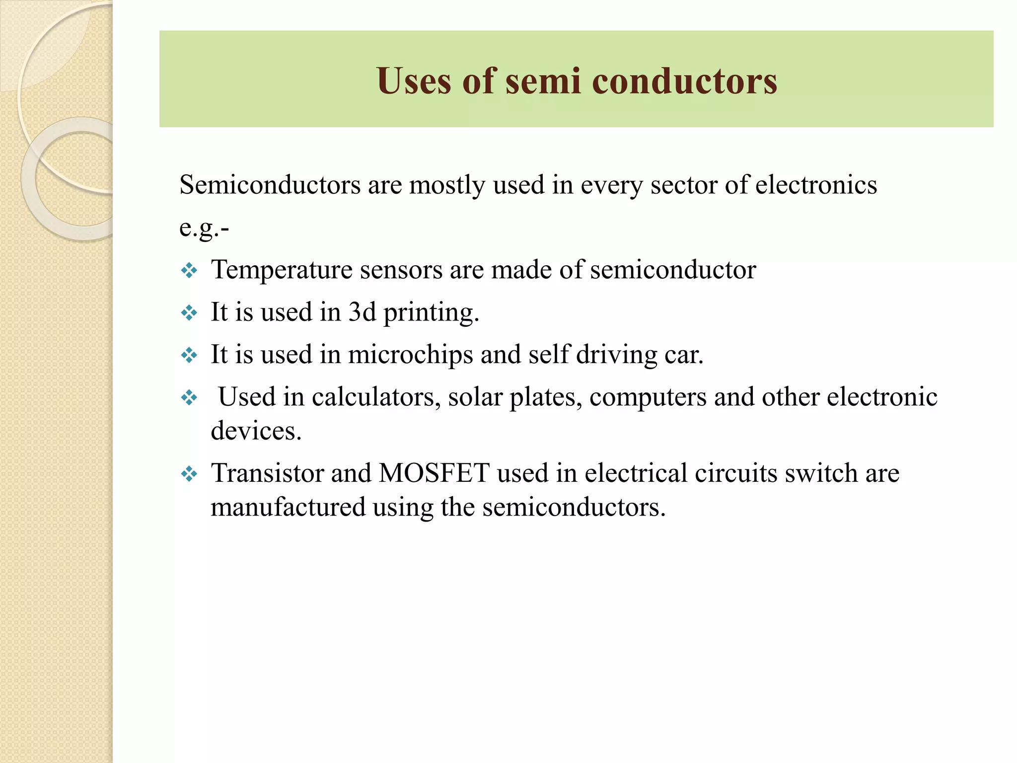 Semiconductor.pptx