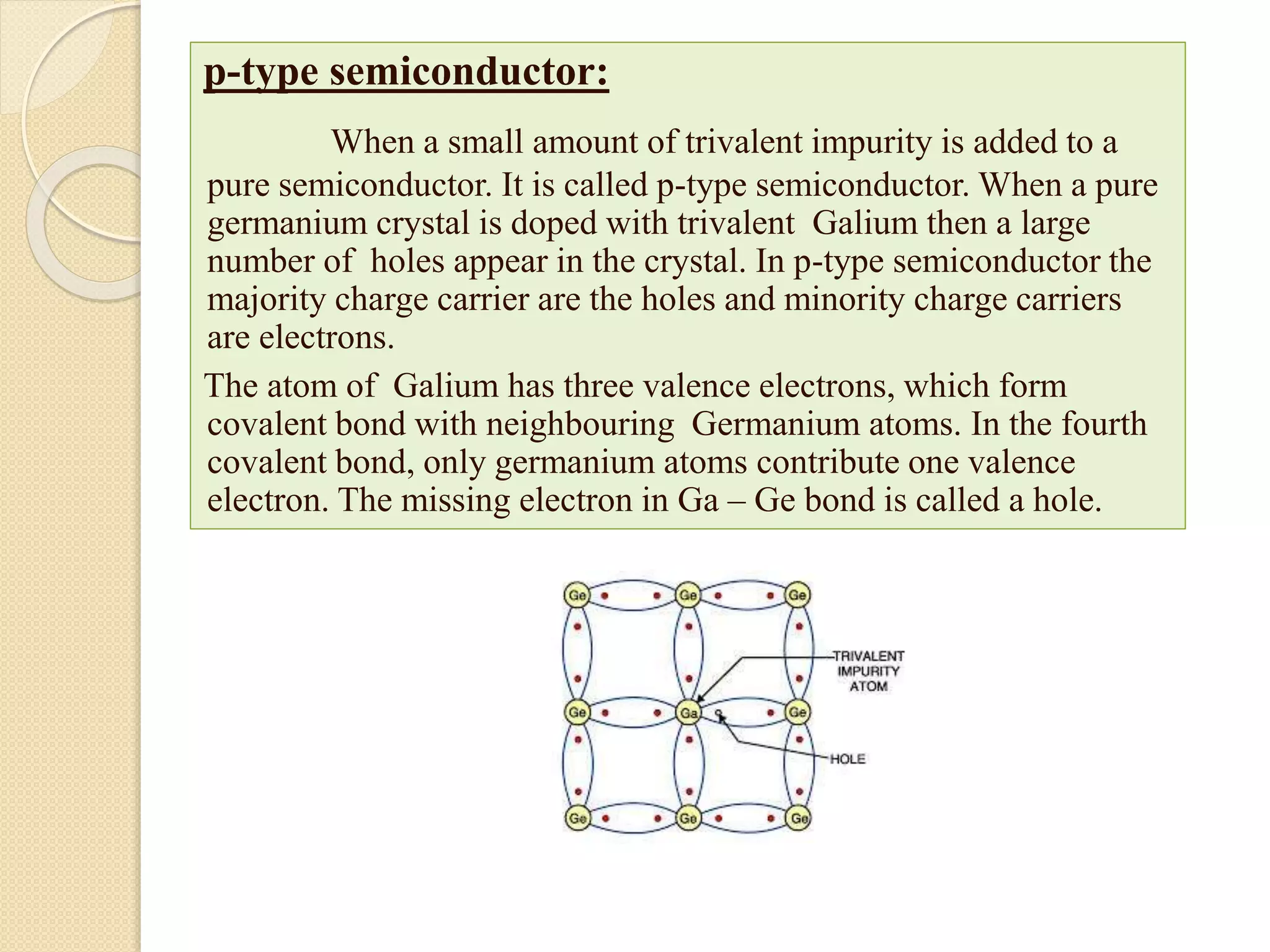 Semiconductor.pptx