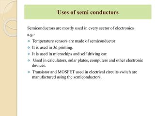 Semiconductor.pptx