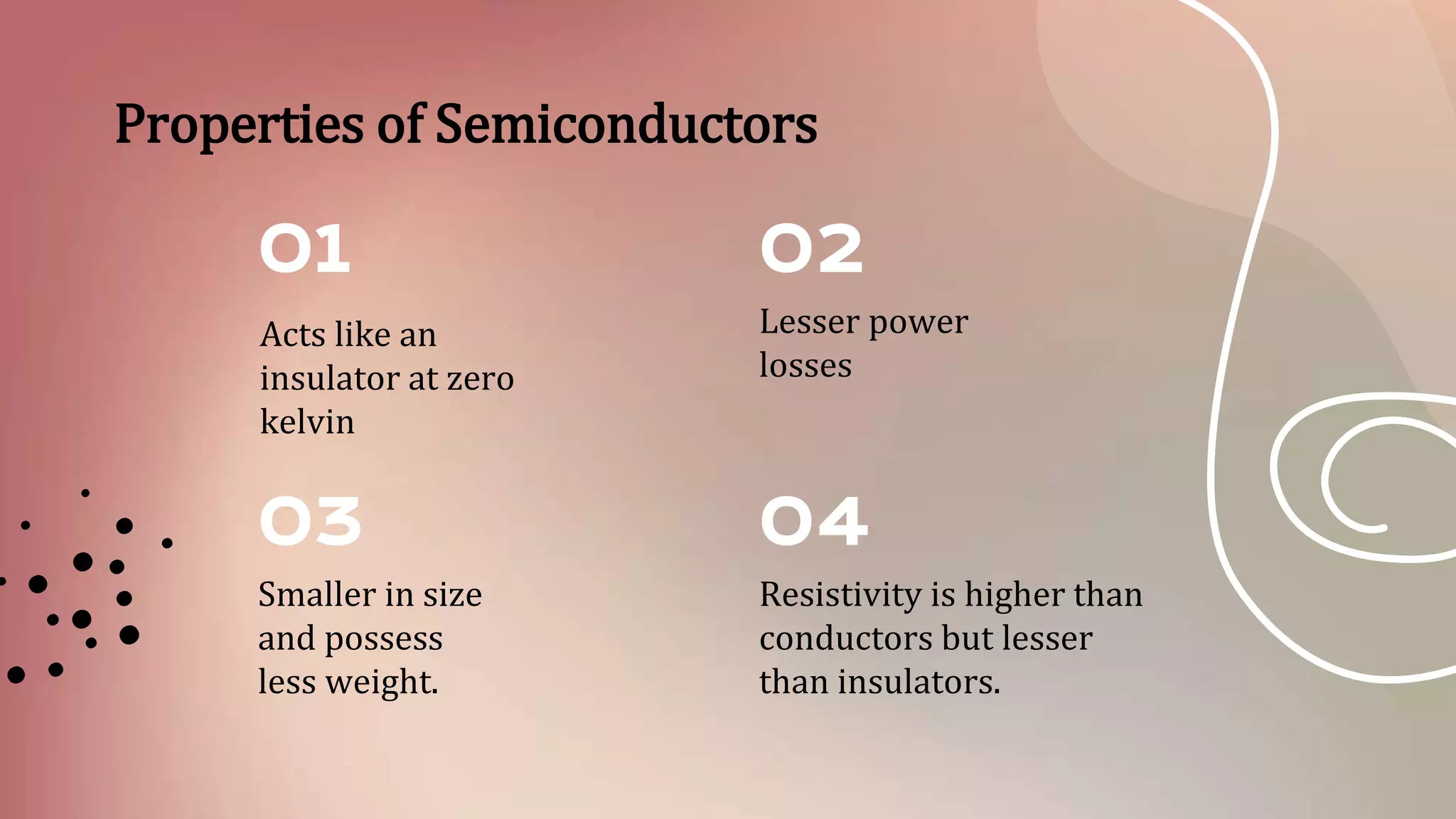 Semiconductor.pptx