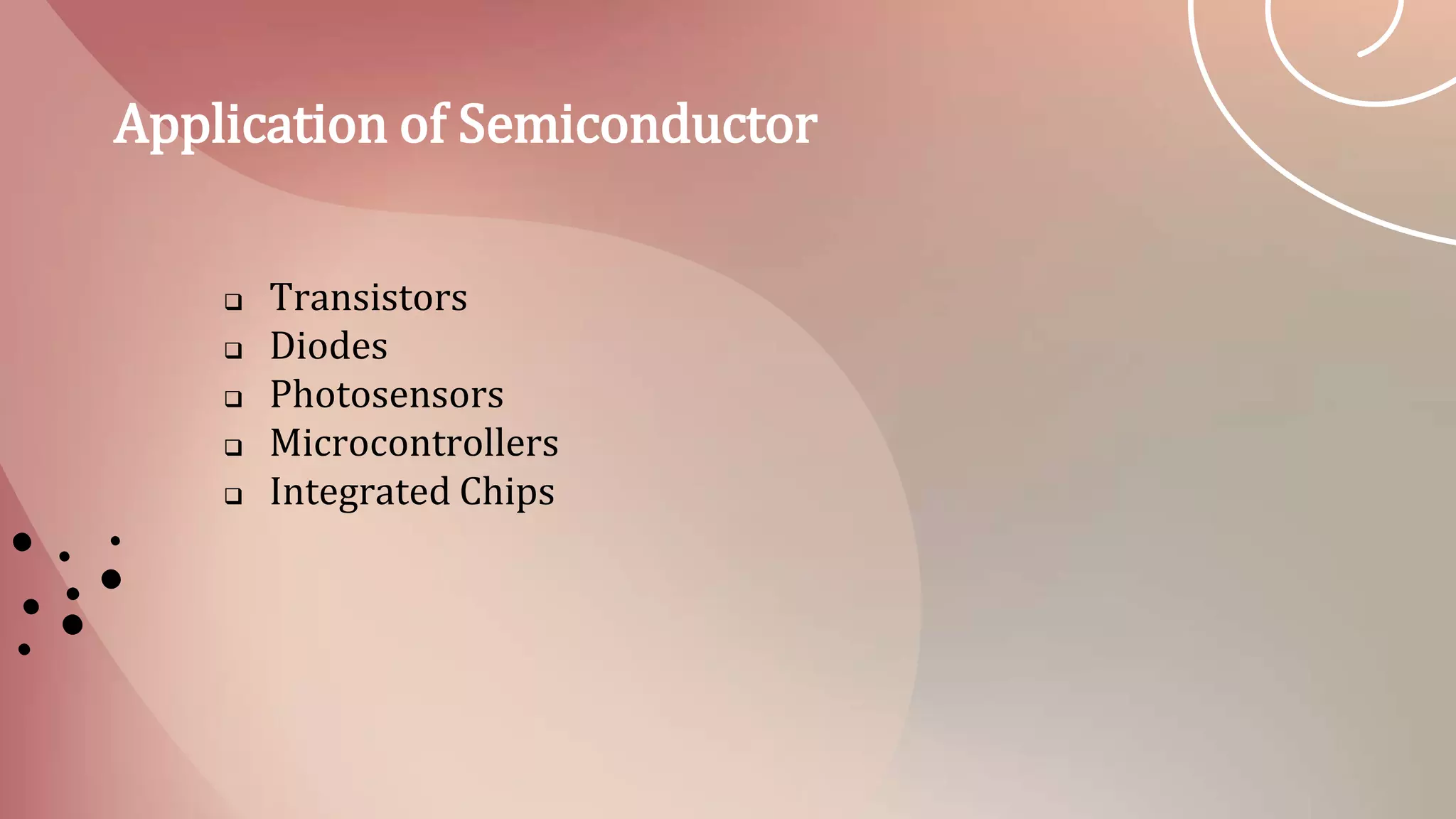 Semiconductor.pptx