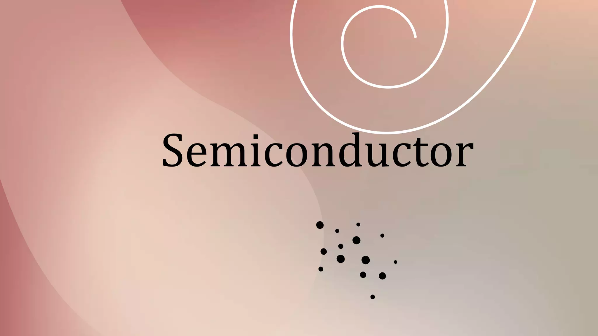 Semiconductor.pptx