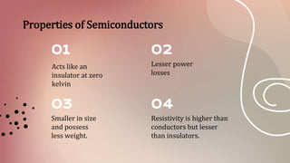 Semiconductor.pptx