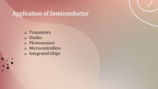 Semiconductor.pptx