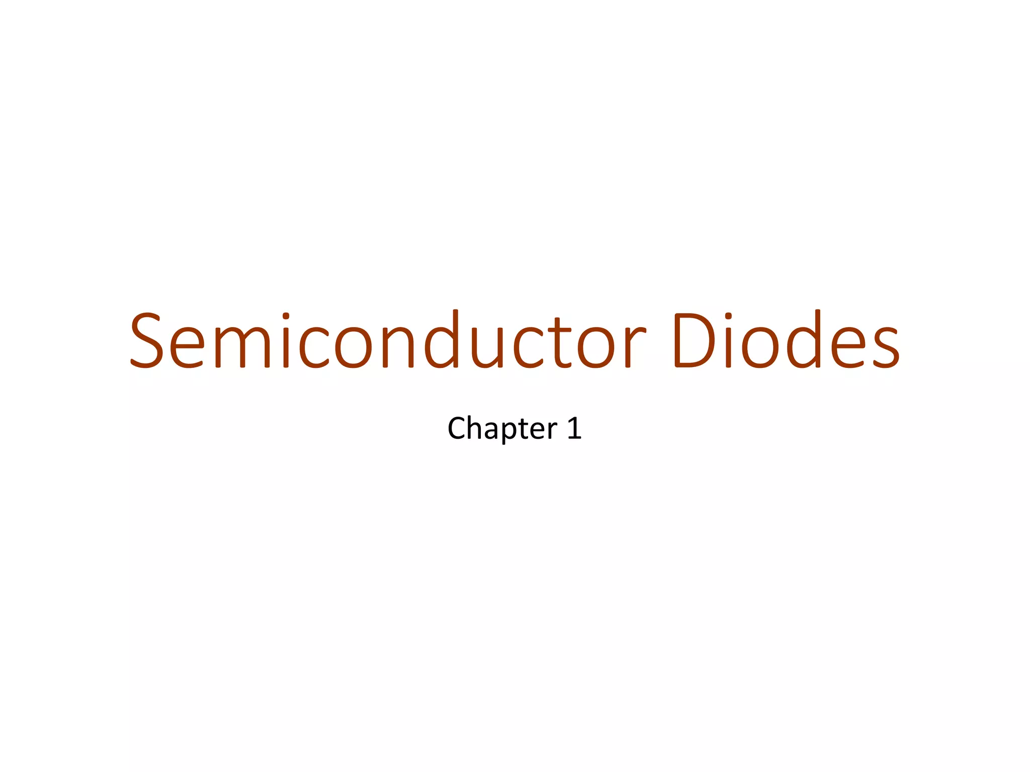 Semiconductor.pptx
