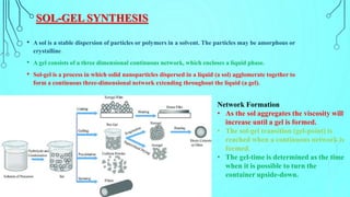 Introduction about semiconductors and their integration with ...