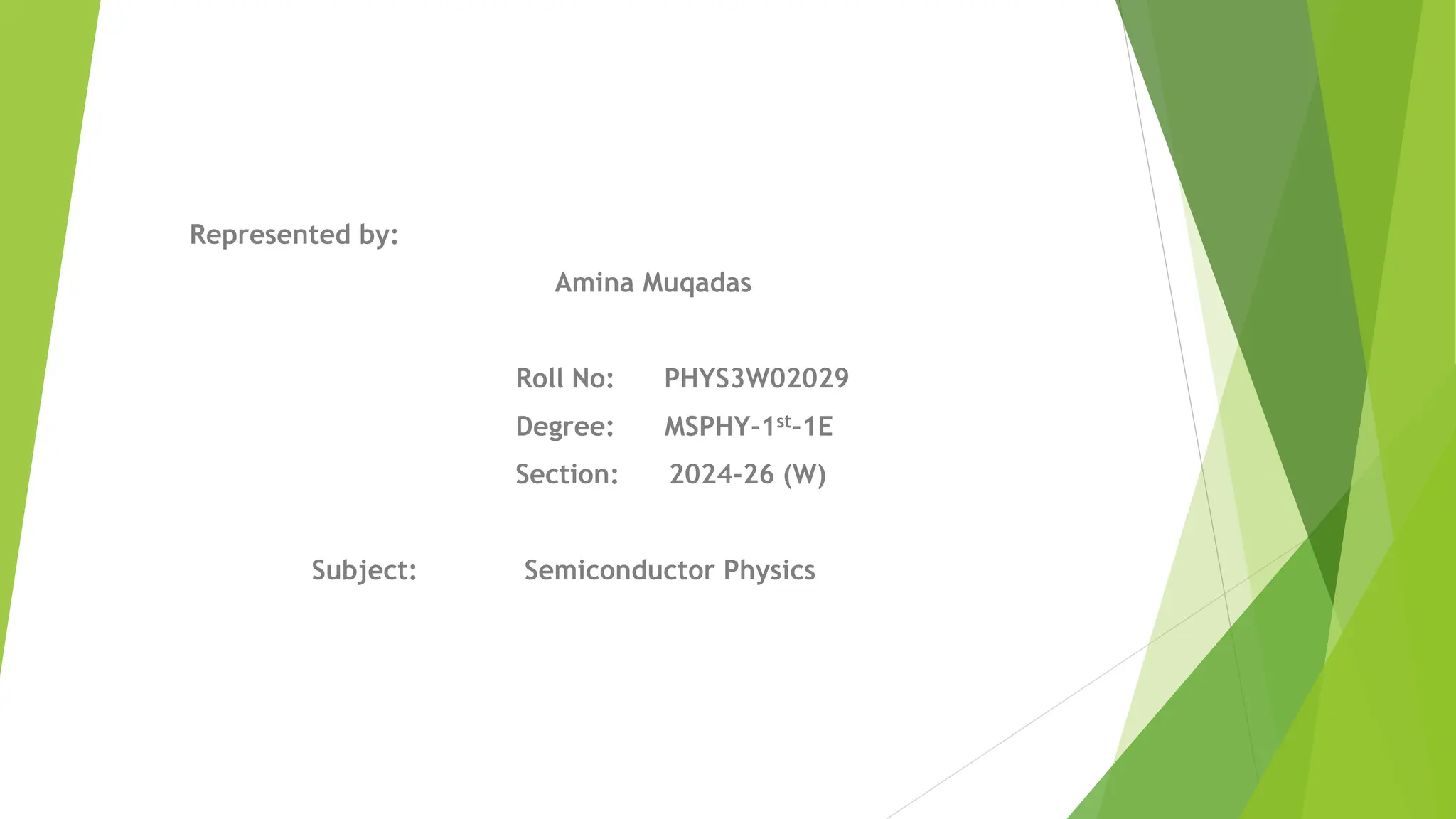 Semiconductor Pdf Pdf