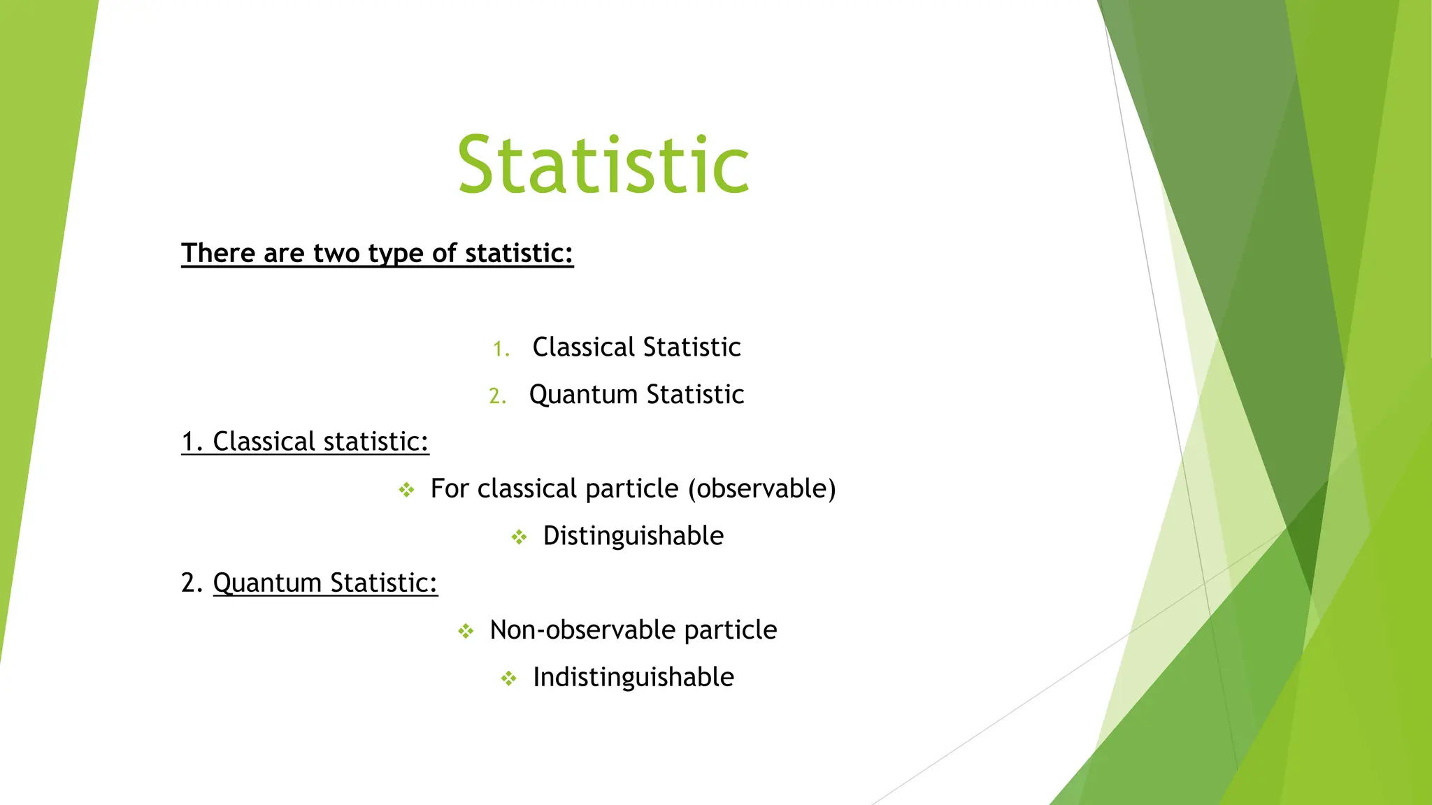 SEMICONDUCTOR .pdf........................ | PDF