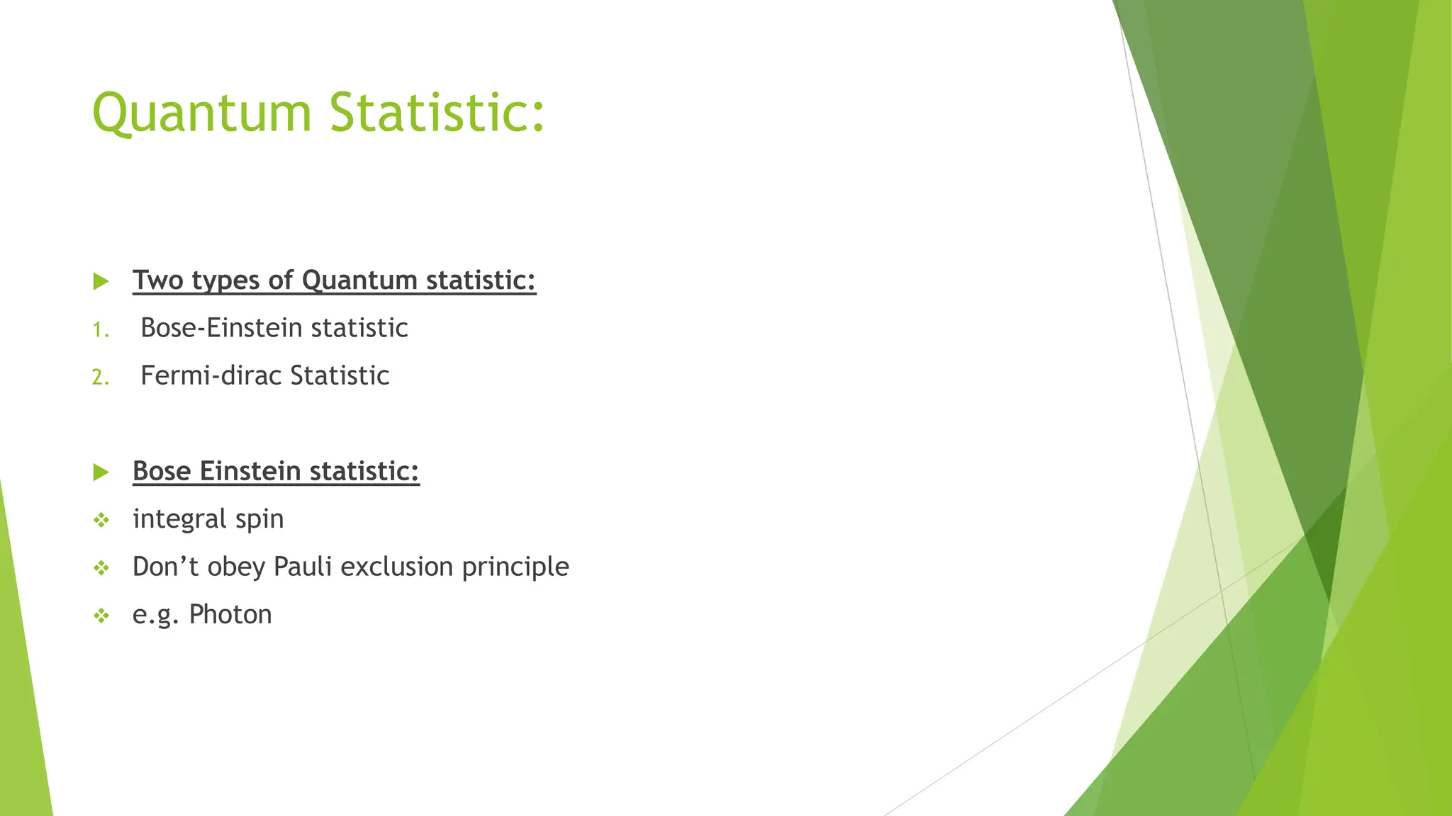 SEMICONDUCTOR .pdf........................ | PDF