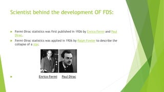 SEMICONDUCTOR .pdf........................ | PDF