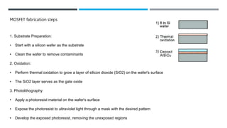 Semiconductor-based transistors (1).pptx