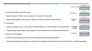 Semiconductor-based transistors (1).pptx