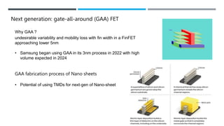 Semiconductor-based transistors (1).pptx