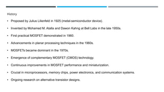 Semiconductor-based transistors (1).pptx