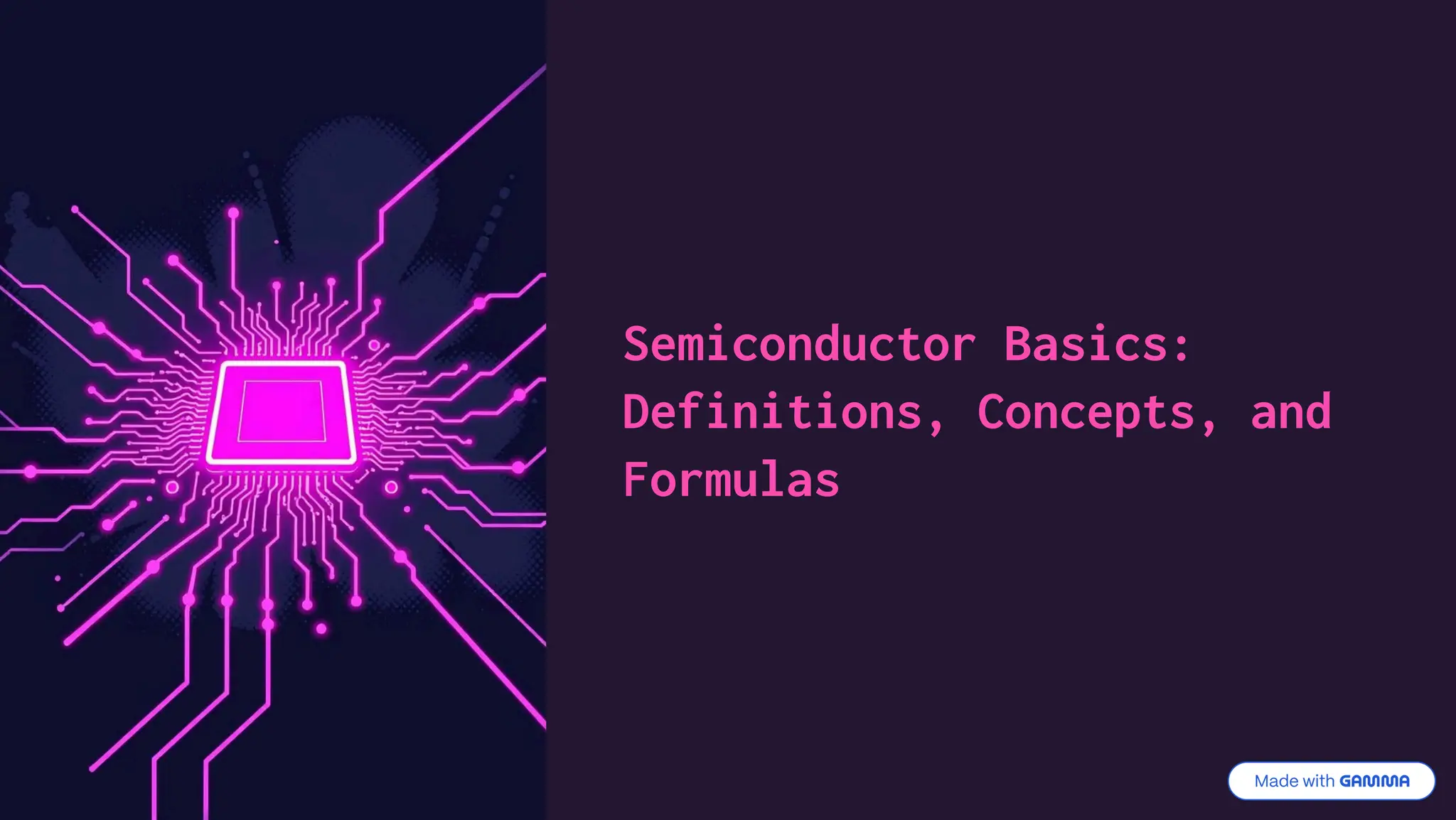 Semiconductor-Basics-Definitions-Concepts-and-Formulas.pdf