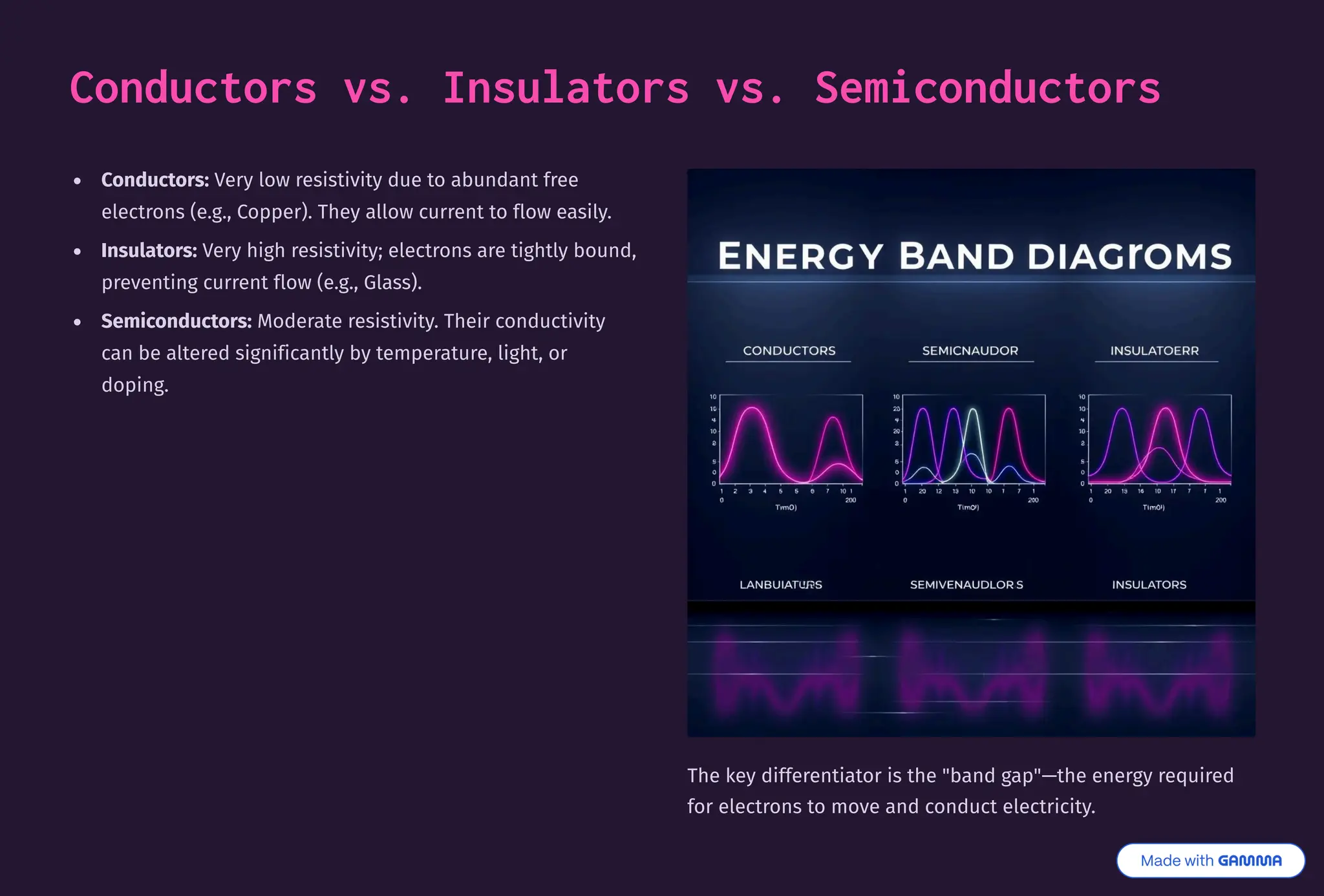 Semiconductor-Basics-Definitions-Concepts-and-Formulas.pdf