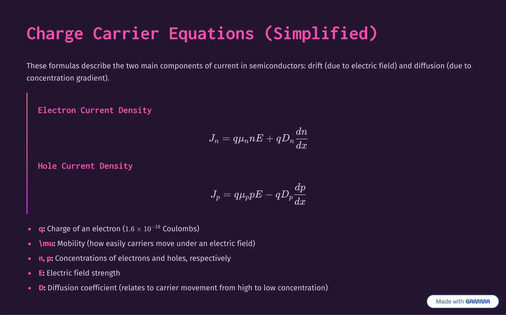 Semiconductor-Basics-Definitions-Concepts-and-Formulas.pdf