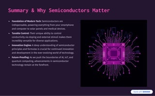 Semiconductor-Basics-Definitions-Concepts-and-Formulas.pdf