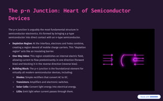 Semiconductor-Basics-Definitions-Concepts-and-Formulas.pdf