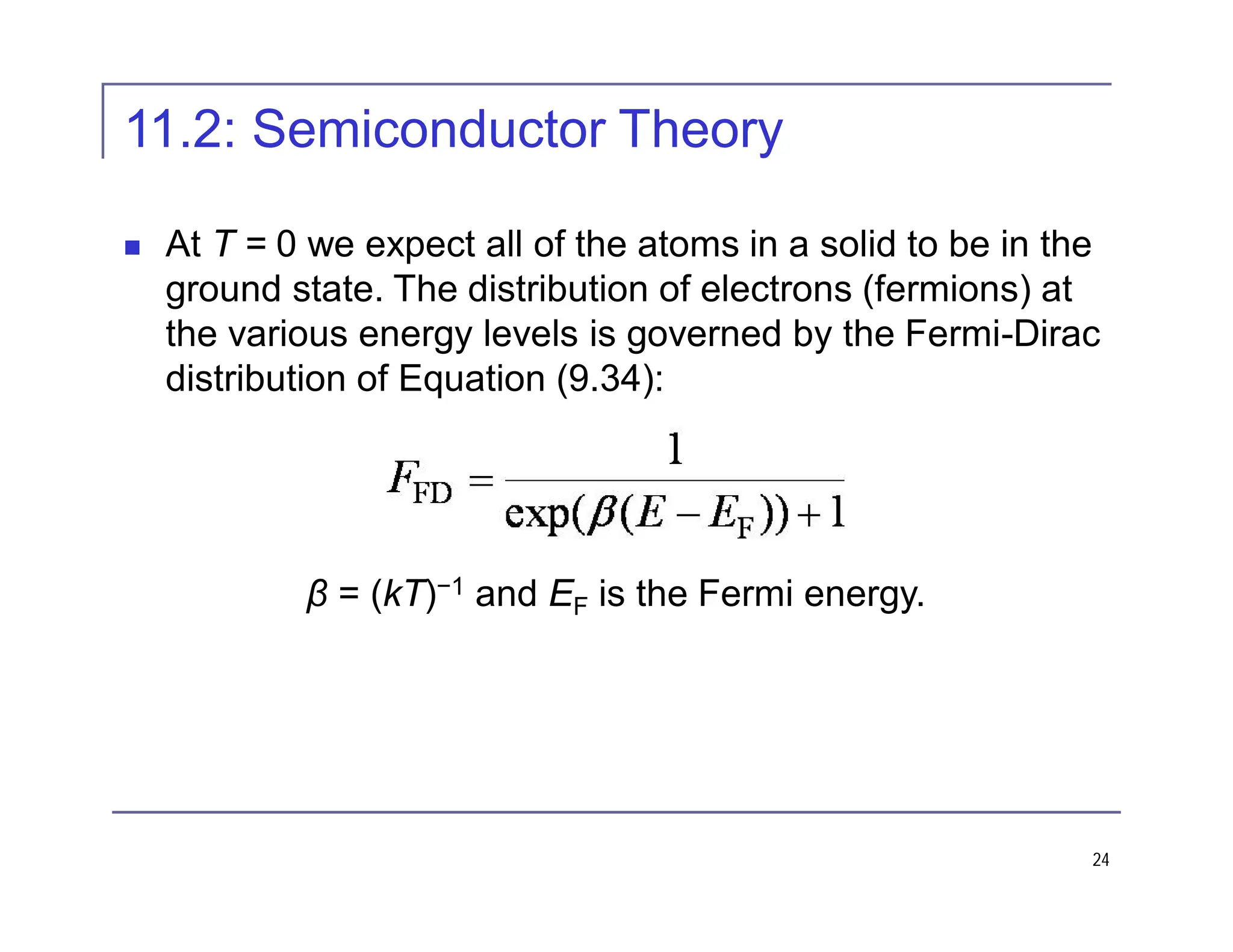 semiconductor-physics-3.pdf. Semiconductor | PDF