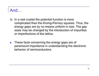 semiconductor-physics-3.pdf. Semiconductor | PDF