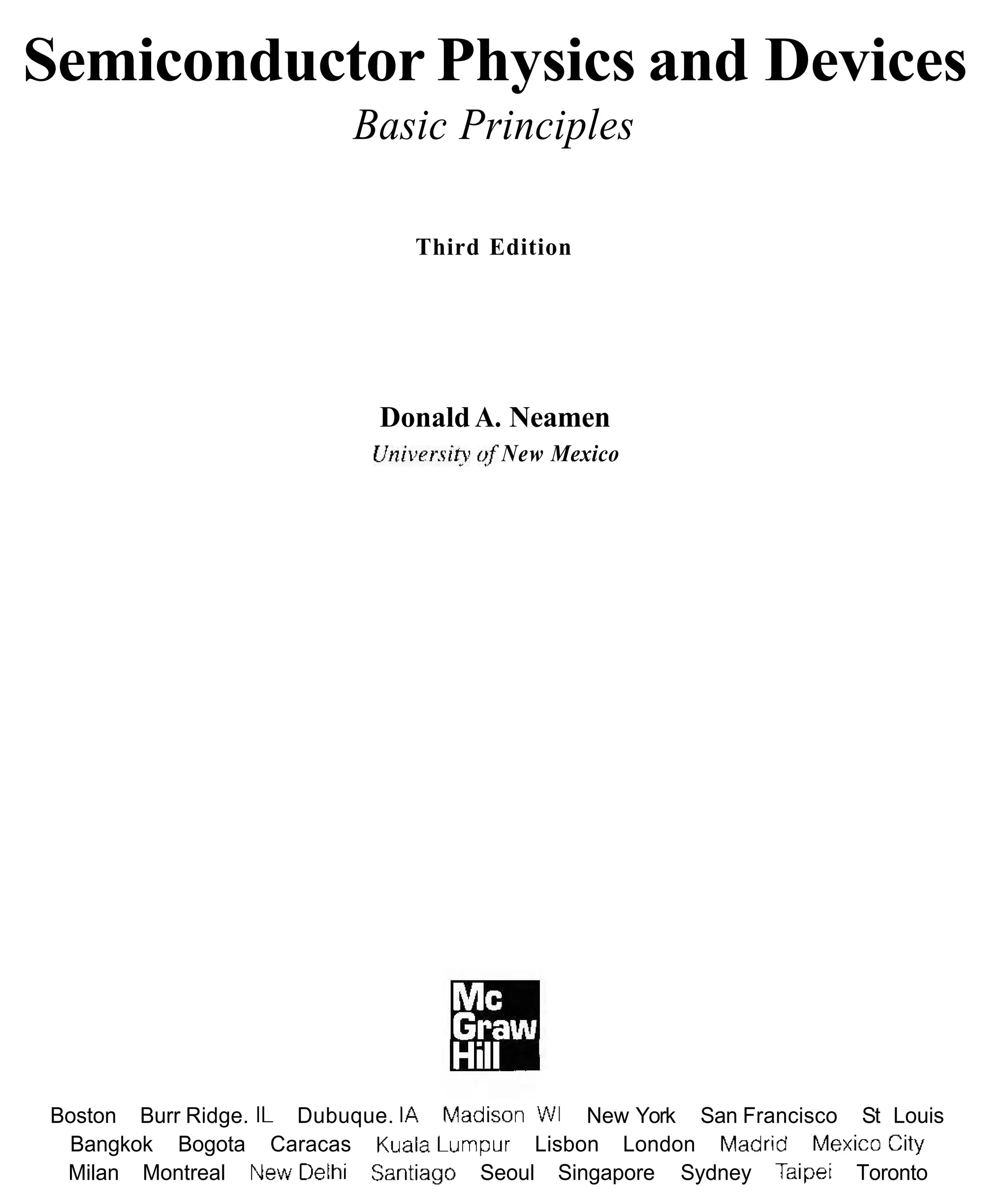 Semiconductor-Physics-And-Devices-Donald-Neamen.pdf