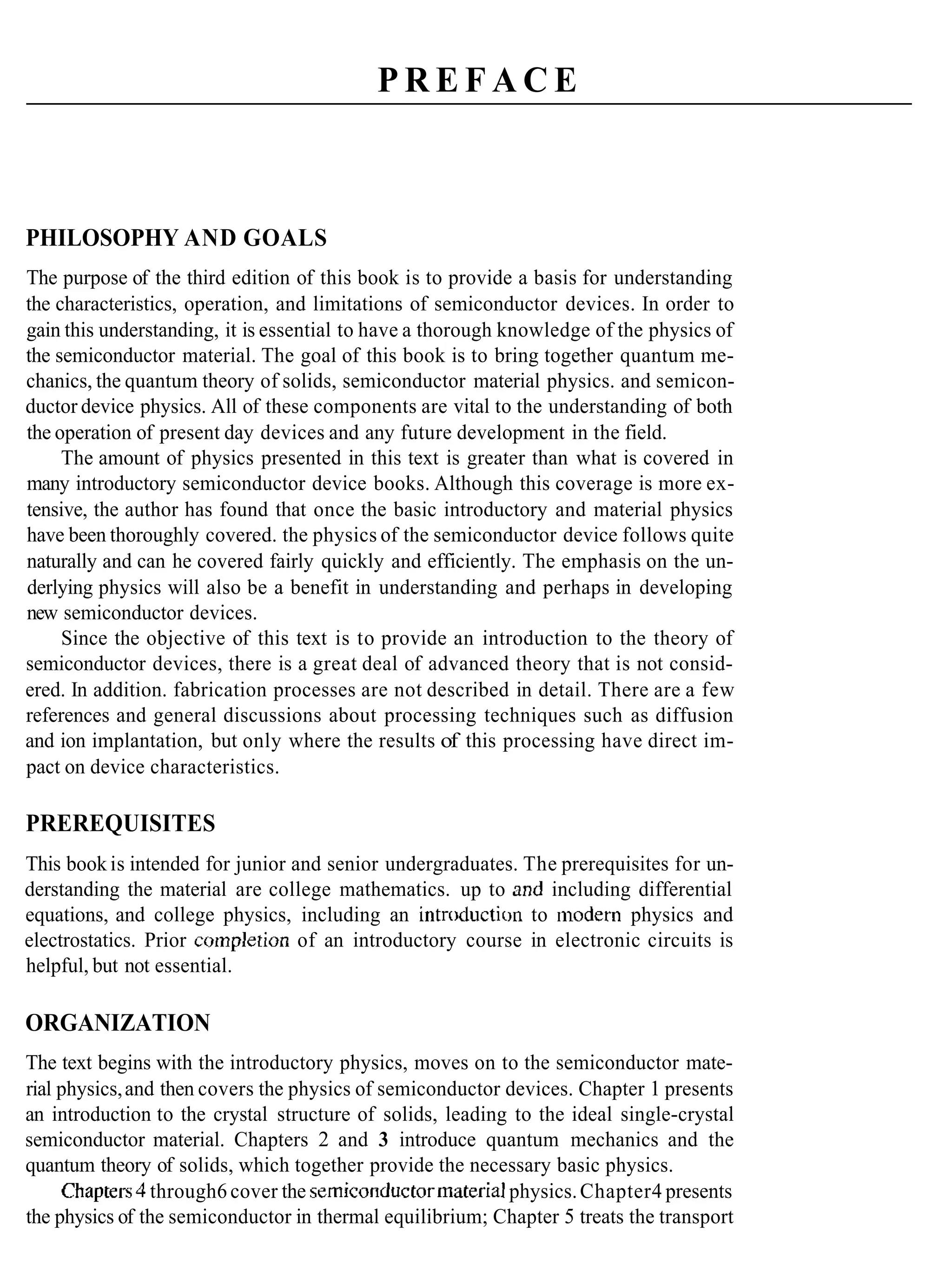 Semiconductor-Physics-And-Devices-Donald-Neamen.pdf