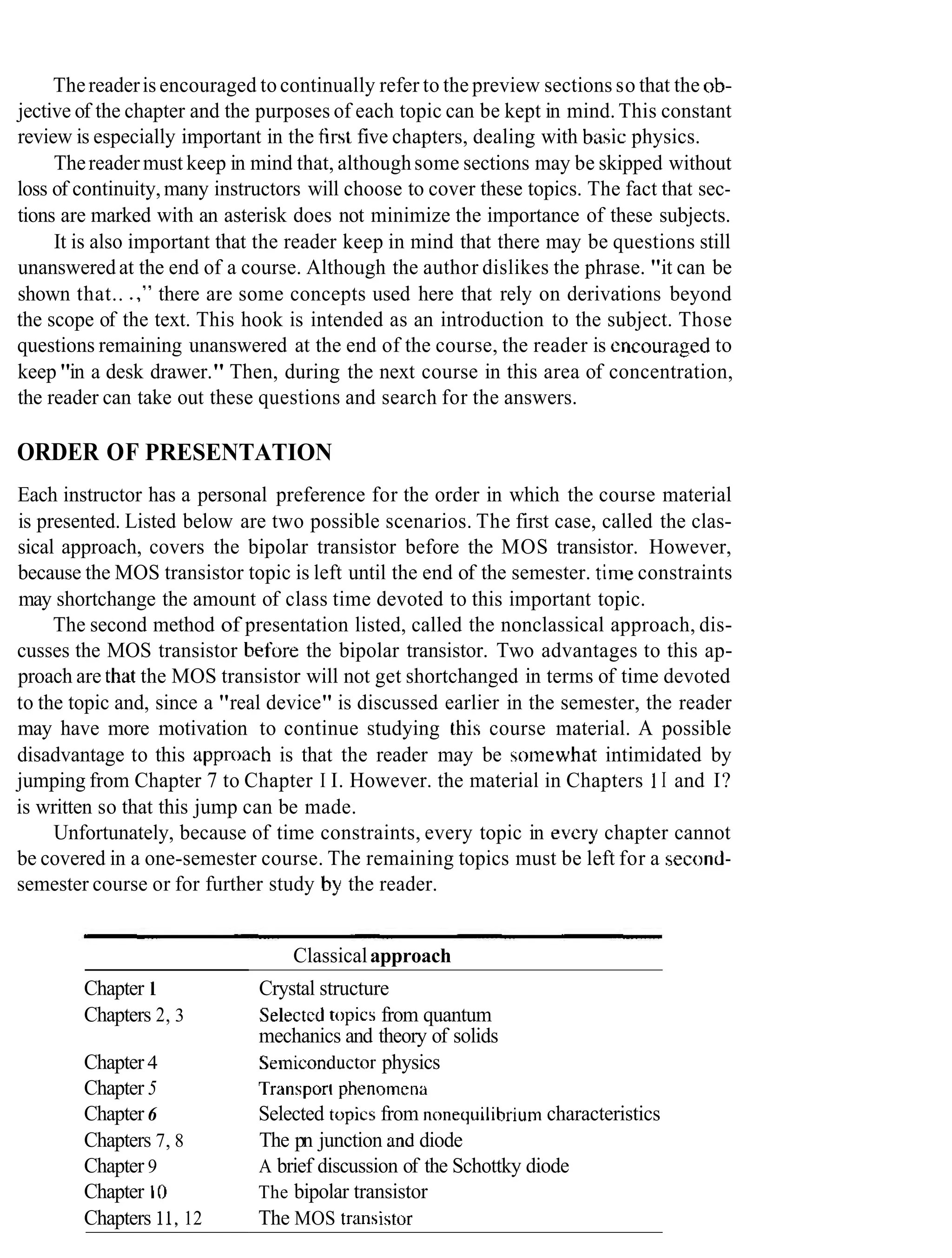 Semiconductor-Physics-And-Devices-Donald-Neamen.pdf