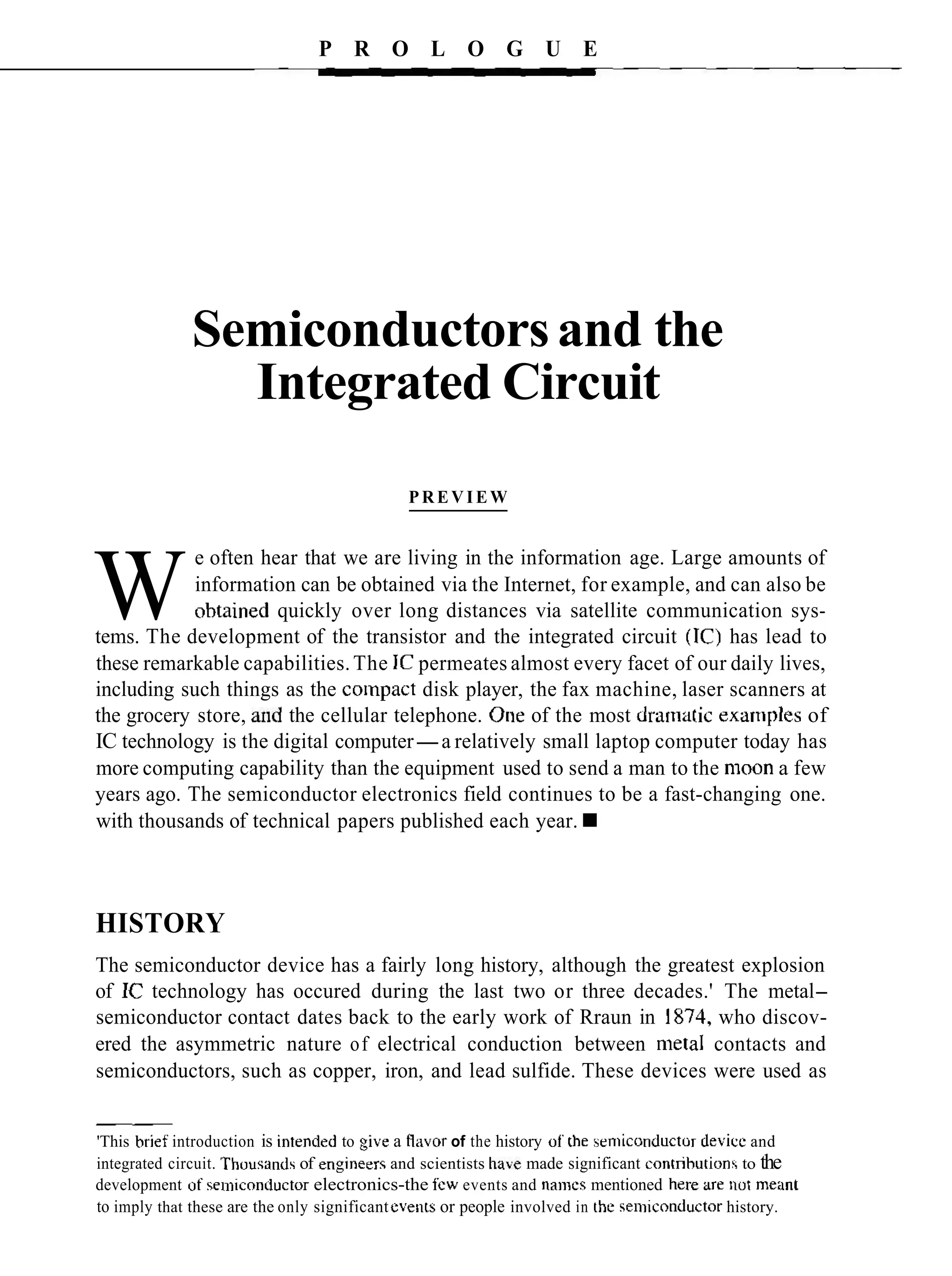 Semiconductor-Physics-And-Devices-Donald-Neamen.pdf
