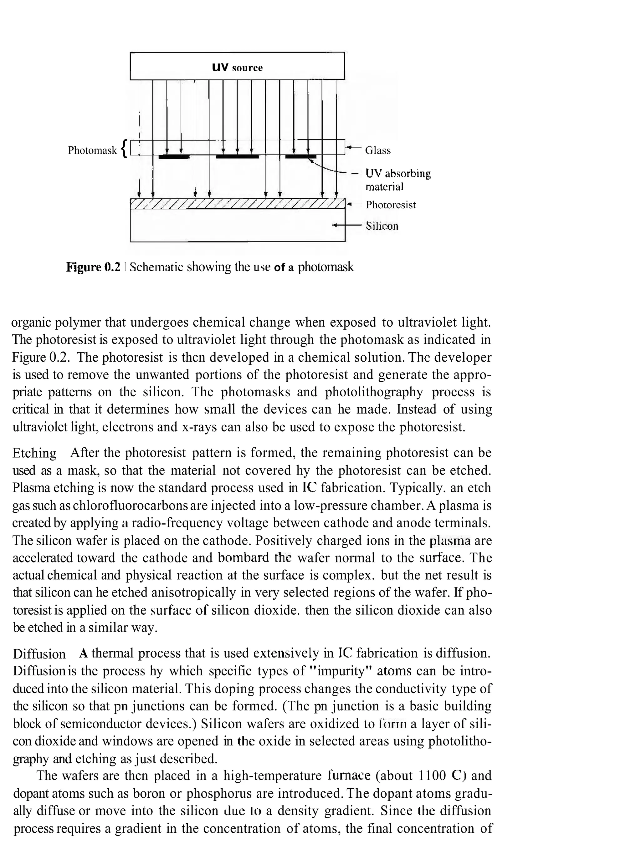 Semiconductor-Physics-And-Devices-Donald-Neamen.pdf