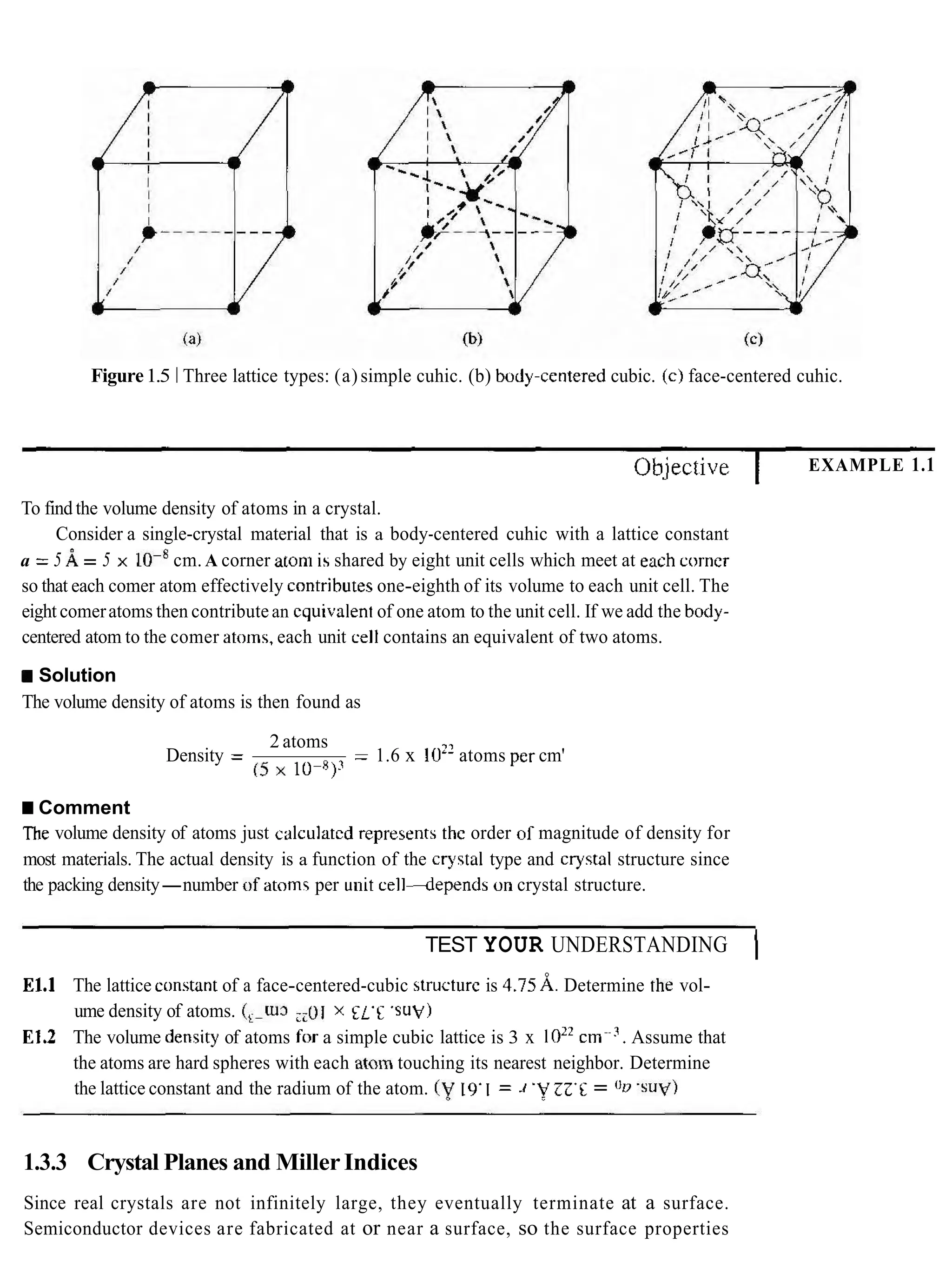 Semiconductor-Physics-And-Devices-Donald-Neamen.pdf