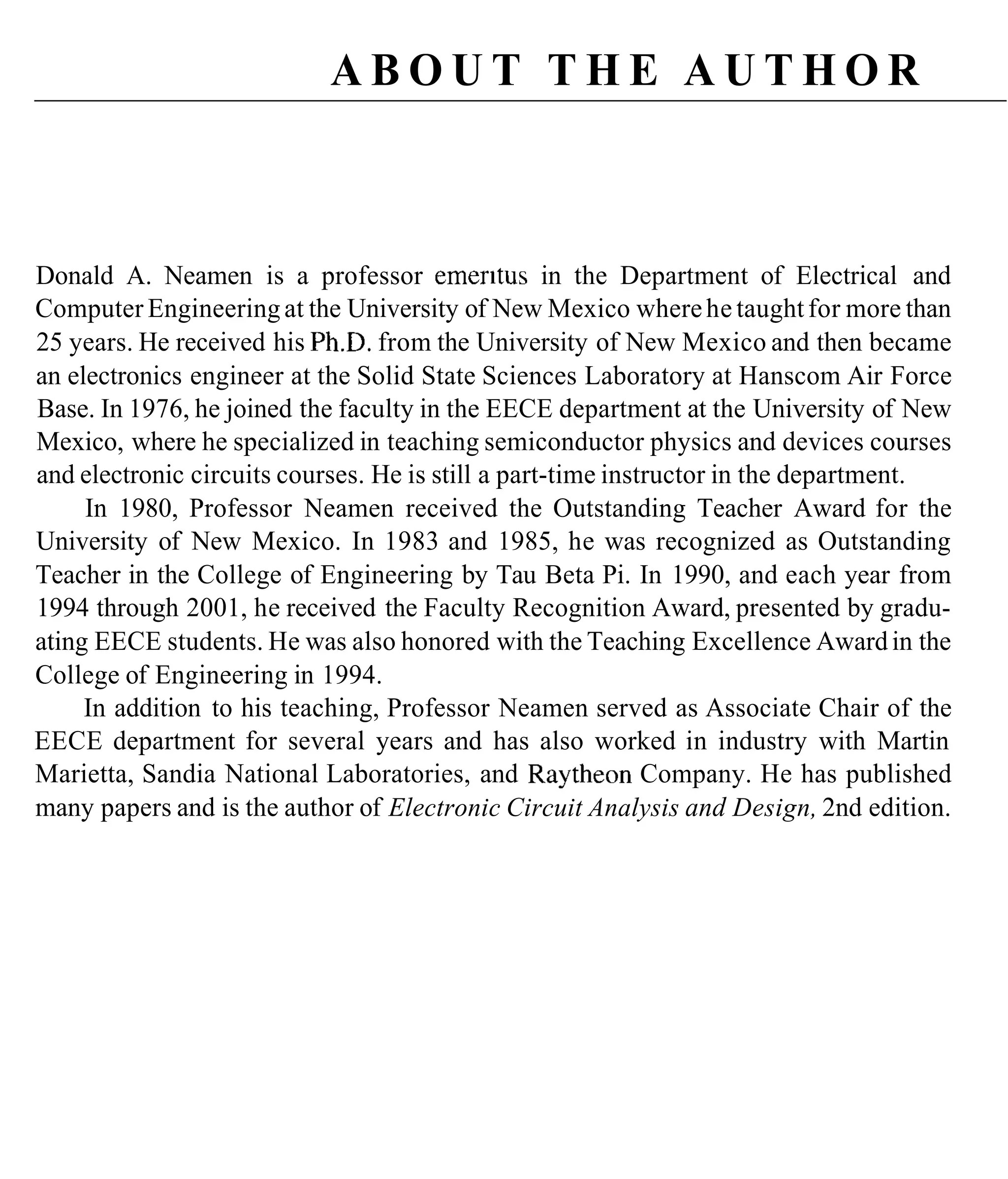 Semiconductor-Physics-And-Devices-Donald-Neamen.pdf