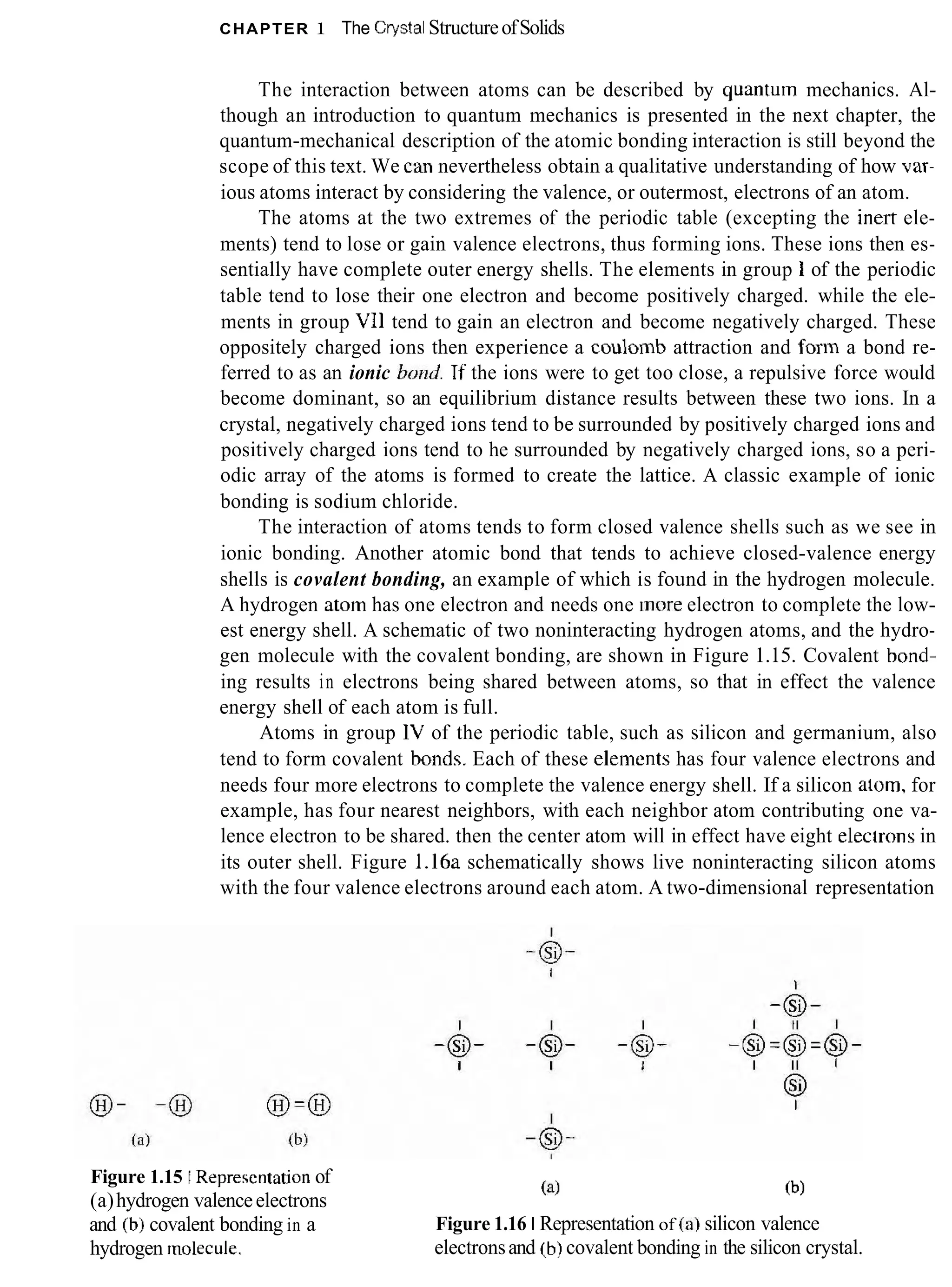Semiconductor-Physics-And-Devices-Donald-Neamen.pdf