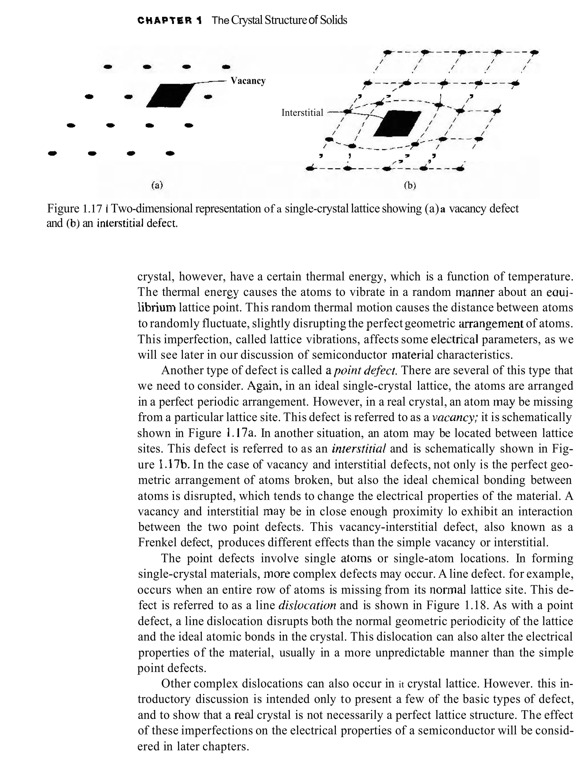 Semiconductor-Physics-And-Devices-Donald-Neamen.pdf